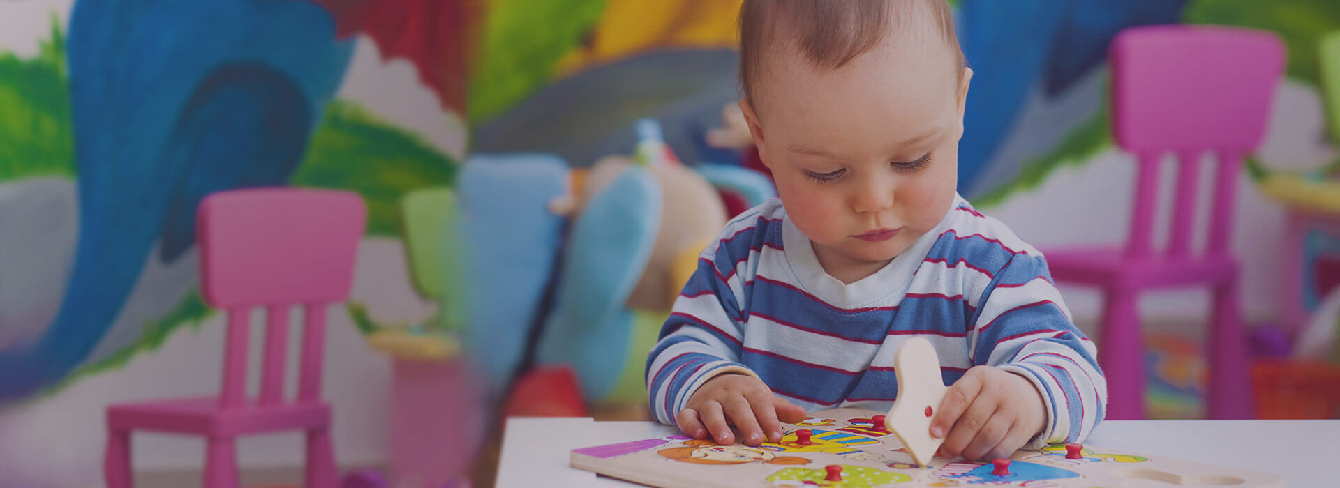 MYBlog – MTO Nursery